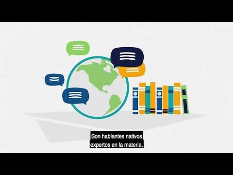 What is TransPerfect Connect?