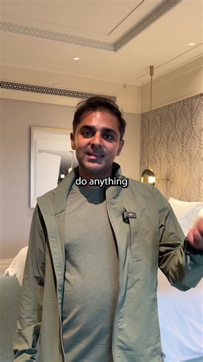 7 Simple Ways to Improve Your Health and Wellbeing