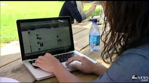 TechBytes: Amazon, Facebook