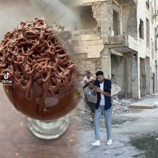 #illustration#art #pov#digitalart#procreate#tattoo