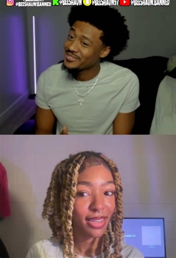 Unexpected Conversation on Monkey App