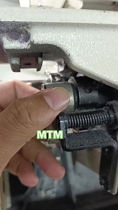 DDL9000B JUKI #machine #garmentsfactory #Christmas #sewing #foryou | MD Titash Miah