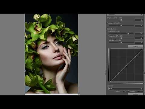 Canon Print Studio Pro