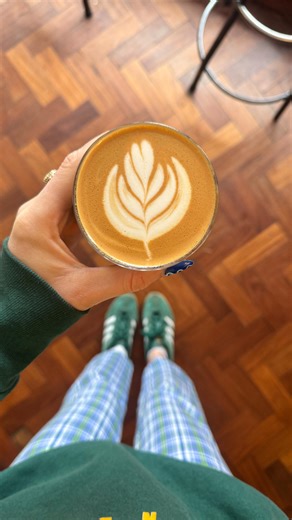 IS THIS THE BEST SANDWICH IN TOWN 👀 📍 @amuribyday_dublin Wow wow wow 😱 SAVE this post to manifest trying this sandwich bigger than your head ✅ I was defeated after the first half so it’s ideal for sharing! Brought the other half home and @johnsharpson was on cloud nine 😂😂😂😂 Where is the best in town? Let me know 👇 #dublin #dublinfoodie #dublineats #bestofdublin #discoverdublin #eatdublin #dublinsbesteats #dublinireland #dublinrestaurants #dublindaily | Éadaoin Fitzmaurice