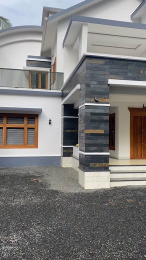 #claddingsolutions #claddingstone | stone.pics.simplycreate