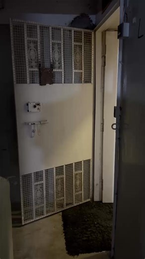 4.2K views | WhatsApp 03152329848 Note: Bank loan applicable Flat For Sale *Shabaz Nagar , FB Area Block 9 Near Farzana Dawakhana* *3rd Floor* 2 bed Lounge Park Facing, Old Building Construction but neat and clean All Utilities Available No load Shedding Boring Water available *Demand: 45 lacs* *Final: 42 lacs* mohsn #aqestatesolutions #gulshaneiqbalkarachi #Scheme33 #property @ | AQ Estate Solutions - All Karachi properties | Facebook