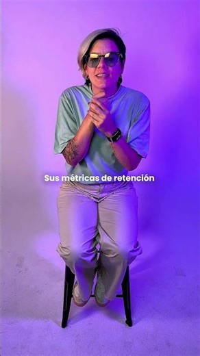 Hackea el Algoritmo de Spotify: Cómo activar el Discover Weekly 🚀🎧