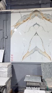 Lets goooo come and get your porcelain tiles lvt,s mosiacs stack stones the best proces in the Nation #walltiles #tile #mosaic #porcelain #floortiles #lvt ##kitchen #sale #habibimanny # | Tile and Stone Depot