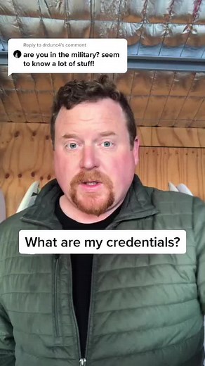 Understanding Military History and Battles