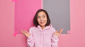 Yuk, Kenali Diri dengan Memahami Seperti Apa Human Design-mu, Cari Tahu Caranya di Sini!