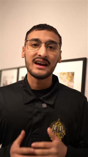 America made ICE with the intention to target Hispanics because they are God’s Chosen people!