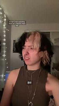 Castiel Meets Bill Cipher | Spn/GF Crossover | #gravityfalls #supernatural #billcipher #castiel