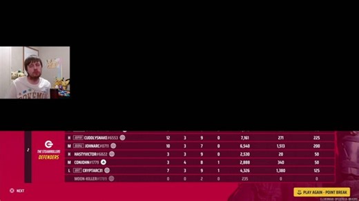 👉DROPz👈 😳🎮 Playing with Viewers, come through and show me that skill gg