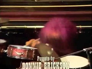 The Muppet Show - Ending with Twiggy (ITC Fan-Made Version)