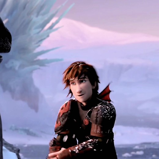 Hahha #dreamwork #httyd #toothless #nightfury #lightfury #bewilderbeast #valka #cloudjumper #dragons #viral #fyp