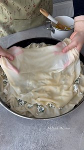 1.9M views · 1.9K reactions | TEPSİ TEPSİ SİPARİŞ ALDIĞIM 來 YAPIMI...