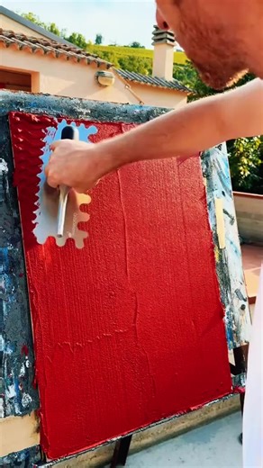 Did your parents ever punish you forbeing sick #ask#askreddit#LearnOnTikTok#reddit#satisfying