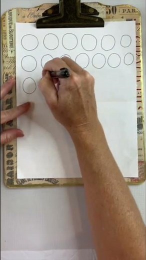 Improve Your Drawing Skills: 3 Sketching Exercises #draweveryday #shorts #sketchingpractice