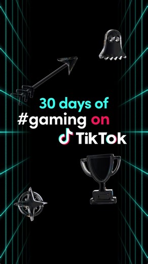 TikTok (@tiktok)’s videos with original sound - TikTok