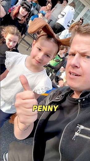 HOW SMART ARE YOU? 99% FAIL 🤣 TOP 20