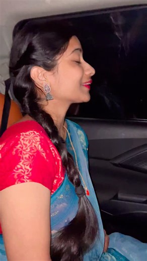 $ai tapse on Instagram: "🙈… @sai_tapse_official_"