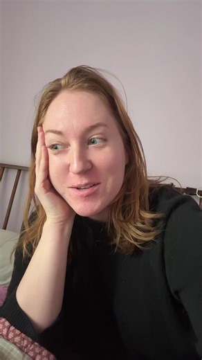 Response to Hollywood Reporter’s Misrepresentation of Heated Rivalry Fans