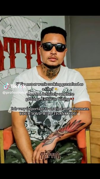 Chef Werner Kunes 🇸🇿 (@wernercoertzen)’s videos with uMuzi we Glass - Danya Devs & Empro & Nomfundo Moh & Kinglee Beats & Makhosi