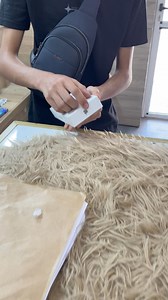 5K views · 50 reactions | 95931031☎️ #bestphonessousse #facebookreelsvideo #BestPhonesForever #16promax #loveislove #iphone15promax #funnyvideosdownload | Best phones sousse | Facebook