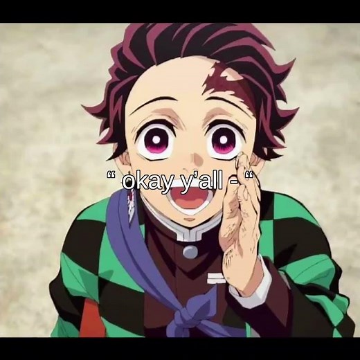 Poor Zenitsu #demonslayer #kimetsunoyaiba #animeedit #lol #kny #shinobu #inosuke #tengen #shinobu