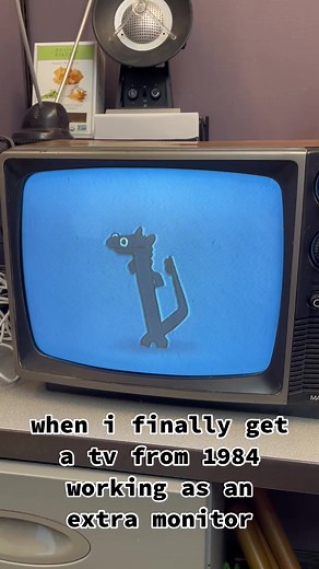 Dancing Toothless PC Gaming Meme