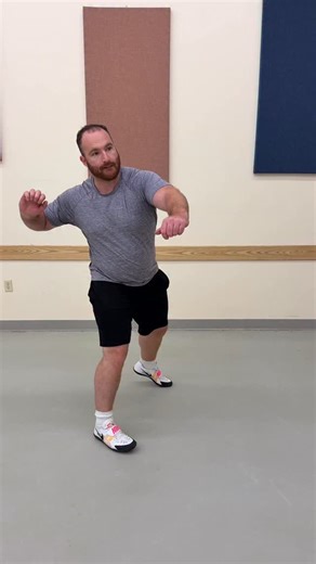 Joe Maxwell | Throws Coach on Instagram: "How to get your power position RIGHT #shotput #discus"