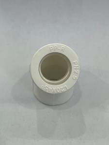 [Hot Item] PPR Fittings 45 Degrees Elbow Quality for PPR Pipes