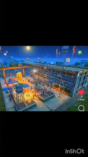 The Best Free Fire Editing Tutorial That You'll Actually Use