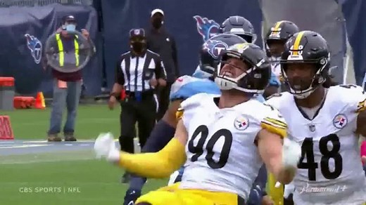 Paramount TV Spot, 'Stream More of What You Love'