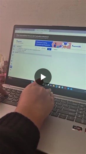 #codesoft #internshipexperience | Monika M S