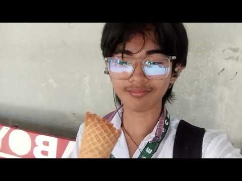 Microblogging Day 1 - 4