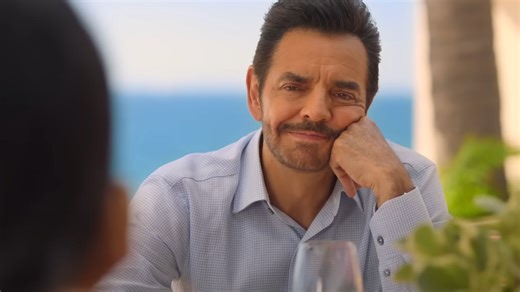 Acapulco Season 4 release schedule: When do new episodes of the comedy series drop?