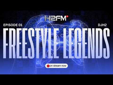 80s/90s Freestyle Classics Mix | Trinere, Rockell, Expose, Lil Suzy & More | DJH2