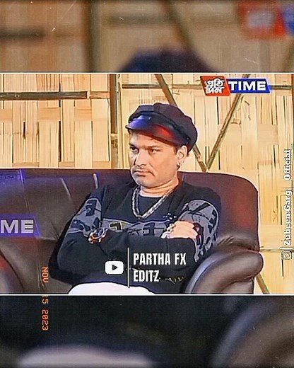 Jatin Bora Dailok Status 🥰 Zubeen Garg 😘 New Status 😍 Assamese Song Status #shorts #status