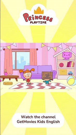 The robot does not respond to the remote control #animation #cocomelonlover #cartoon