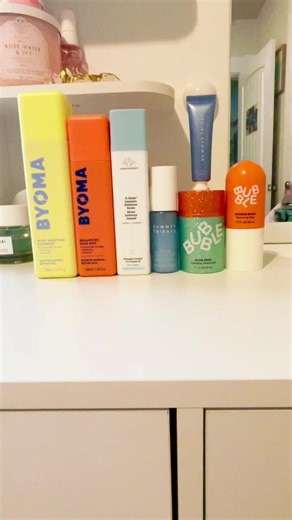 Sorry I posted so late@✨🐆🪞Hayden🪞🐆✨ @💋🤍𝙿𝙴𝙽𝙽𝚈🤍💋 @🫶🏽bri_loveyall🌺 @Ｖｉｃｋｙ~Ｖｌｏｇｓ✨ @mymelodylover_2🎀