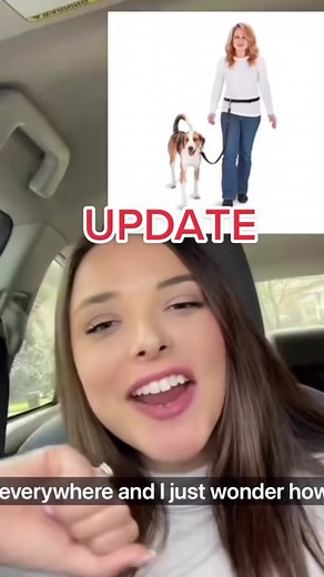 Strange Tails Hands-Free Adapter Review