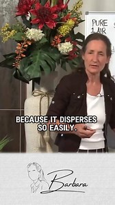 33K views · 518 reactions | Could linseed oil be the secret to...