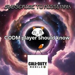 CODM Slide Jump Shoot Trick | Master Pro Movement in Call of Duty Mobile 🔥 (CODM Tips & Tricks)