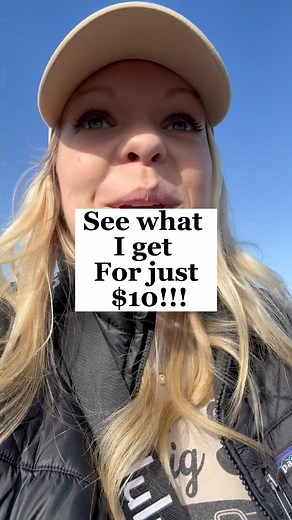 Have you ever heard of Amazon Bin stores? Do you have any in your area? #thrifting #amazonfinds #amazonreturns #reseller | Juliet’s Finds