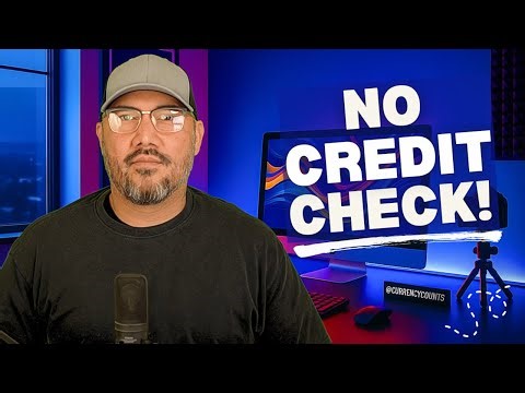 🔥 “5 Quick NO CREDIT CHECK Loans You’ll Wish You Knew About Sooner 😳💵