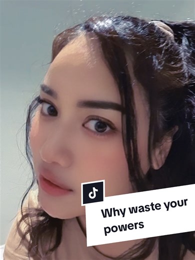 Understanding Your Power: The Impact of Discussion