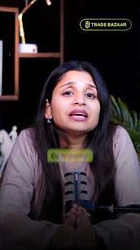 8 Key Fundamentals to Identify Strong Stocks