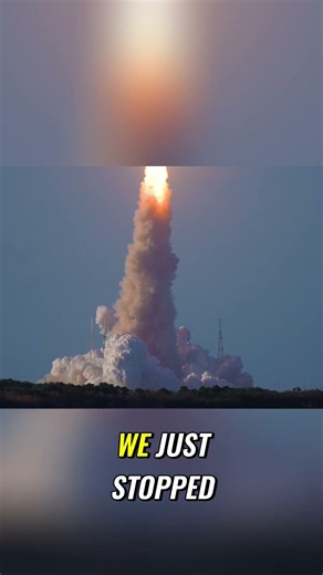 Artemis Mission: Humanity's Leap Beyond Earth #shorts