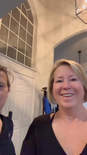 Information isn’t the problem — accountability is. We all need someone who checks in, tells the truth with love, and helps us stay consistent when motivation fades. That’s the support I offer. You don’t have to do this alone. Let’s chat! https://calendly.com/livingwellwithcarol/complimentary-call 📖 “As iron sharpens iron…” Proverbs 27:17 #LivingWellWithCarol #Accountability #FaithAndWellness #ConsistencyOverPerfection #ChristianHealthCoach | Living Well With Carol